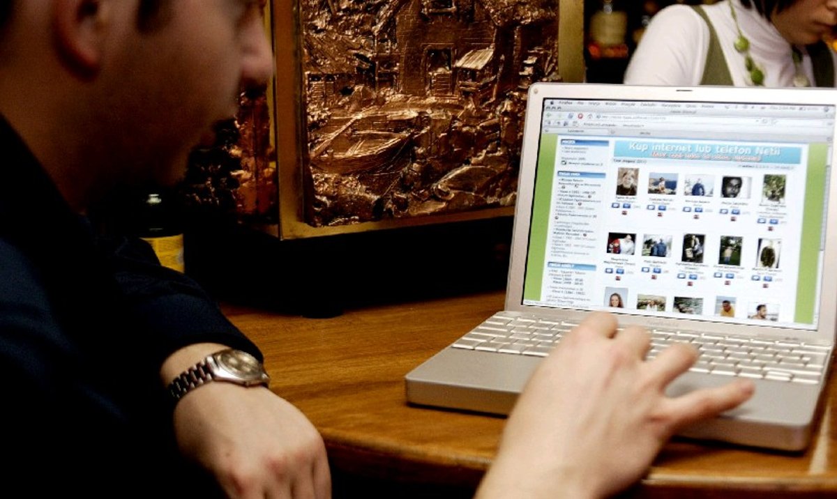 Portal Nasza Klasa przestanie istnieć 27 lipca 2021 roku - rp.pl