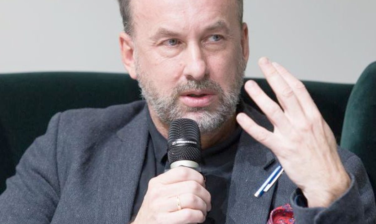 Lektury na czas wojny - rp.pl