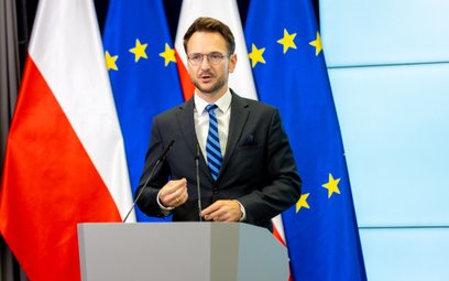 Pierwsze Mieszkanie. Rząd ogłosił kolejny program z dopłatami "od państwa" - rp.pl