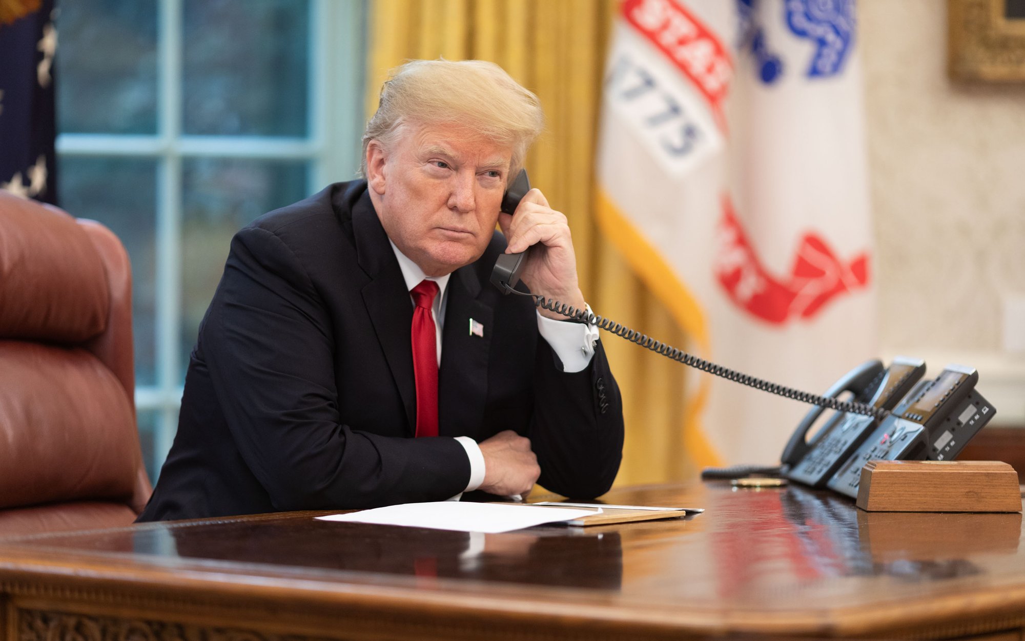 Ukraiński politolog o rozmowach Trumpa z Putinem: USA demonstrują bezradność - rp.pl