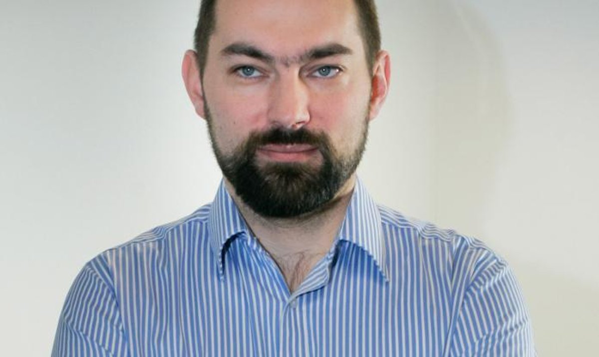 Szkoła internetu - rp.pl