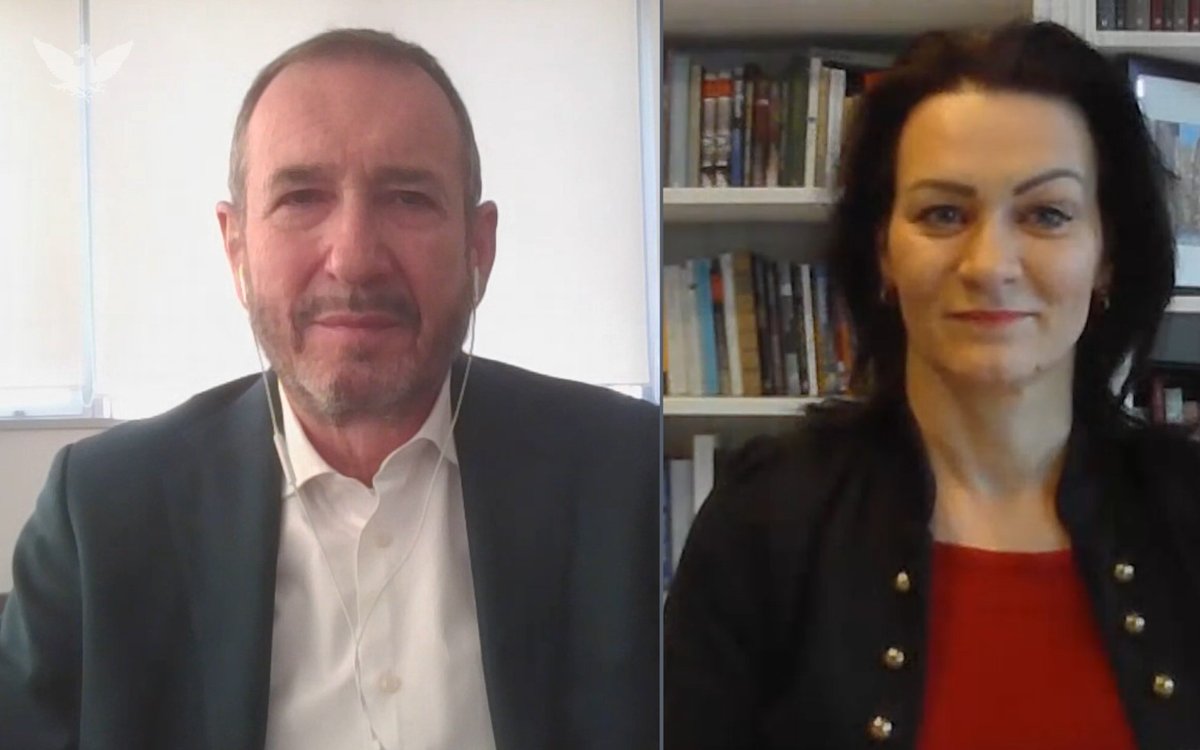 Prądzyński: OC powinny być droższe: Constant: Rekordy leasingu - rp.pl