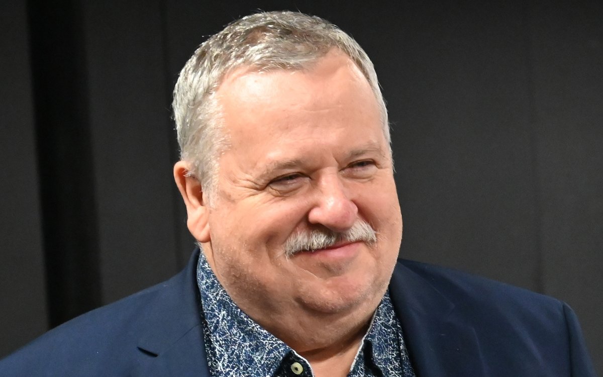 Artur Balazs: Wieś zdecyduje o wyniku wyborów - rp.pl