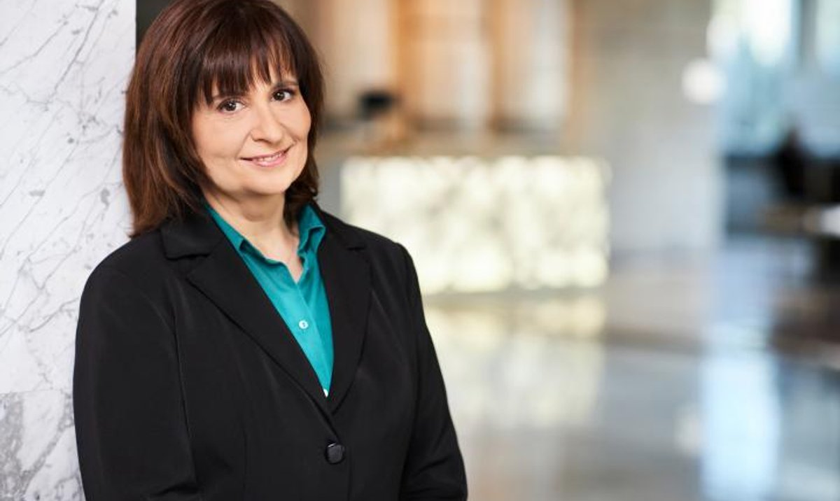 DPSN 2021 – comply or explain? - parkiet.com