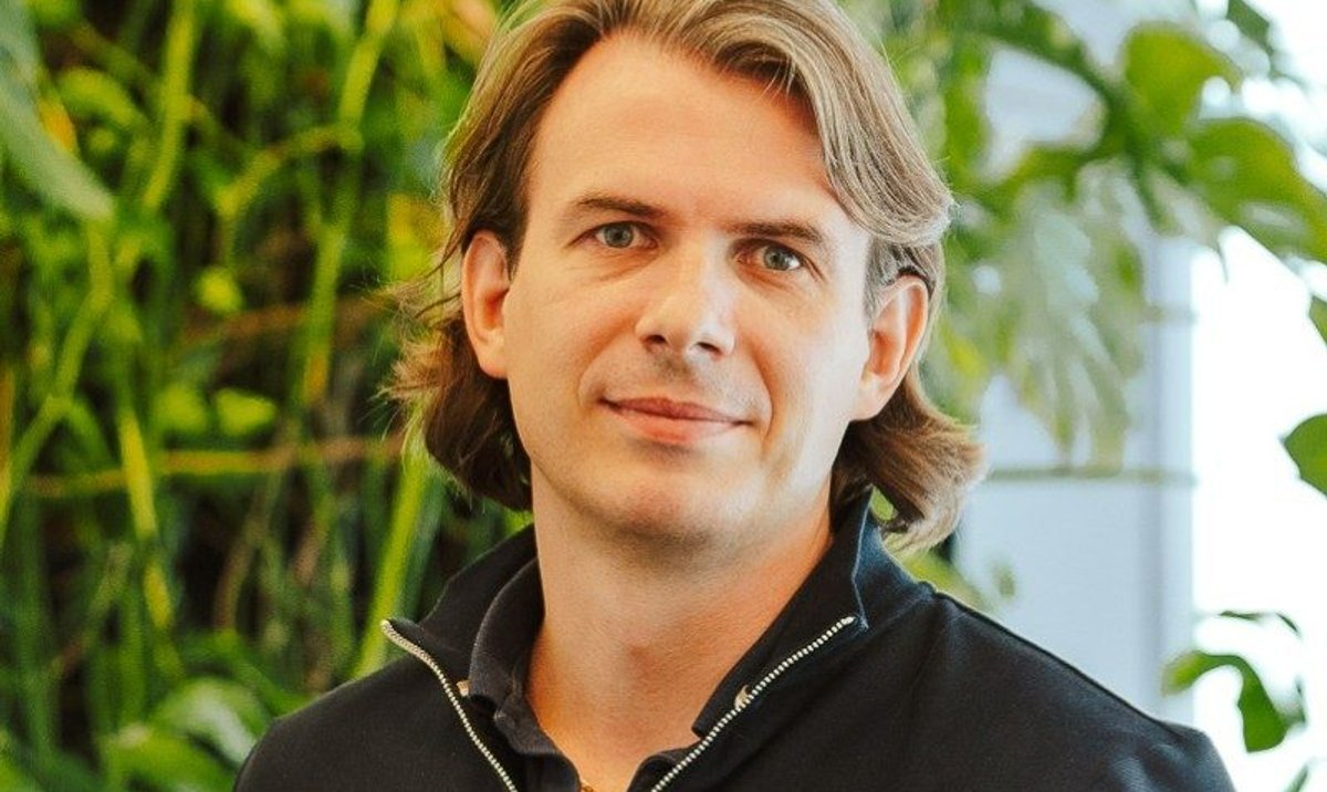 Crowdfunding to nie tylko fundusze - parkiet.com