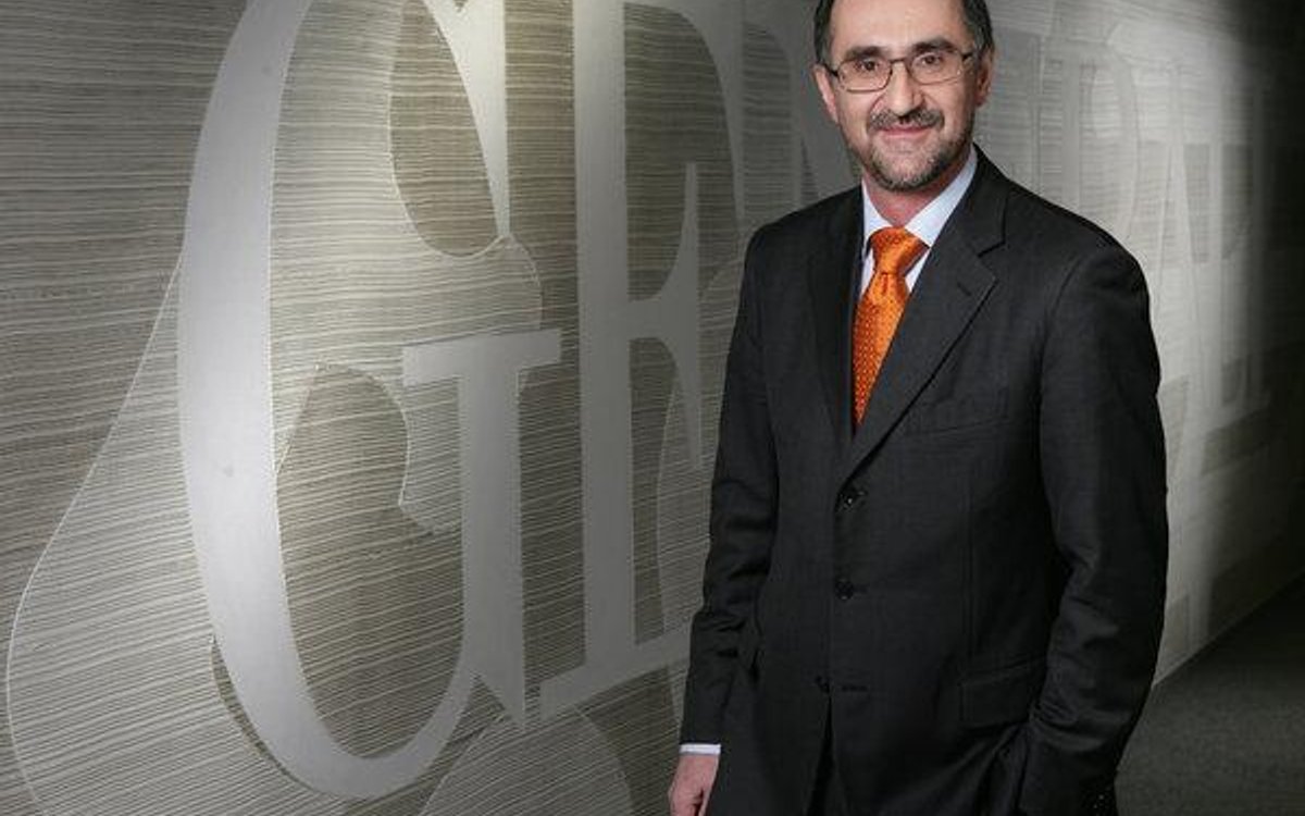 Generali PTE ma nowego prezesa - rp.pl