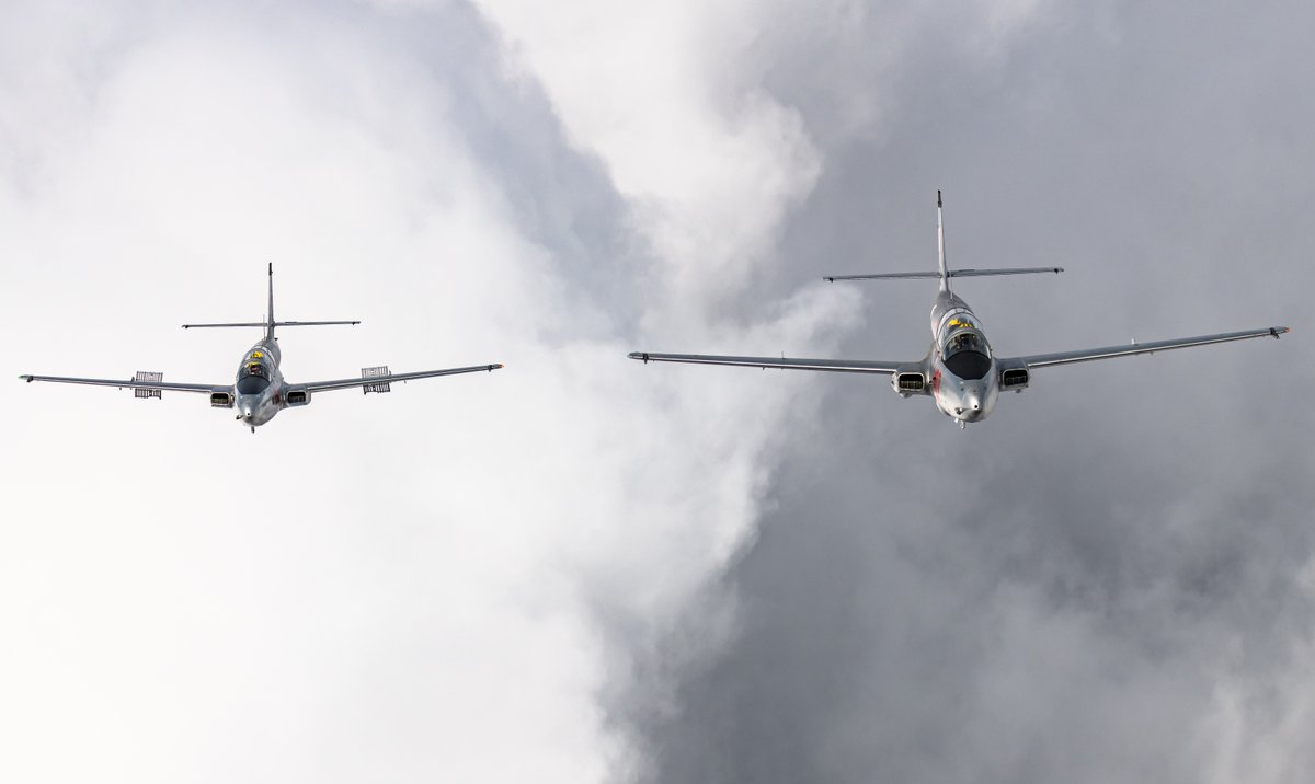 Obrona wschodniej granicy to mit. Mamy zaledwie ułamek obrony ...