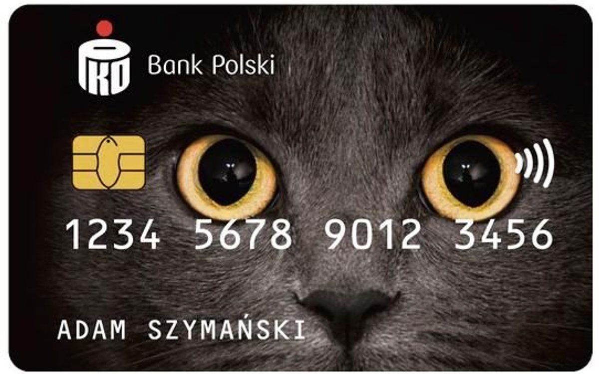 Zdjęcia polityków na liście zakazanych - rp.pl