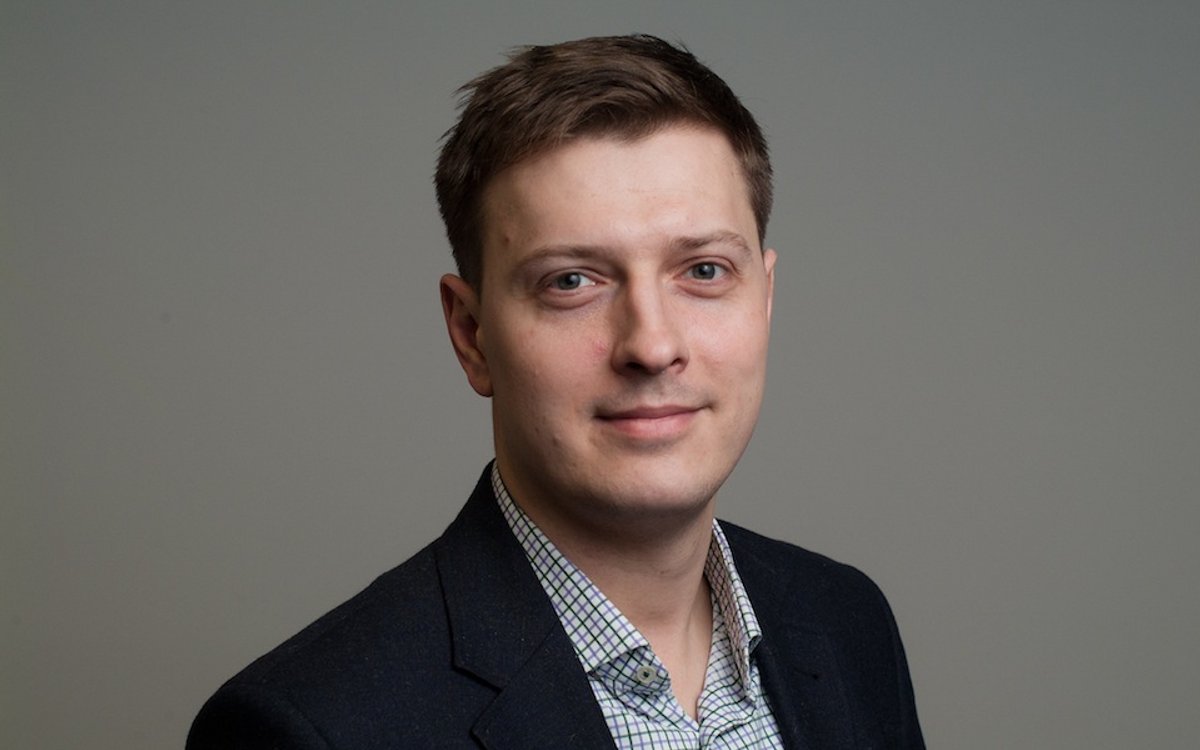 Misiewicz wraca na okładki - przegląd prasy Wiktora Ferfeckiego - rp.pl