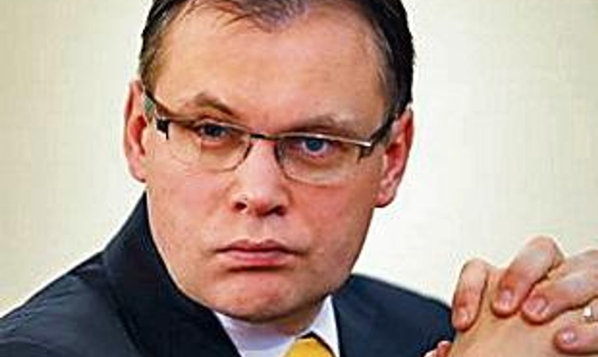 Mularczyk: byliśmy solą Prawa i Sprawiedliwości - rp.pl