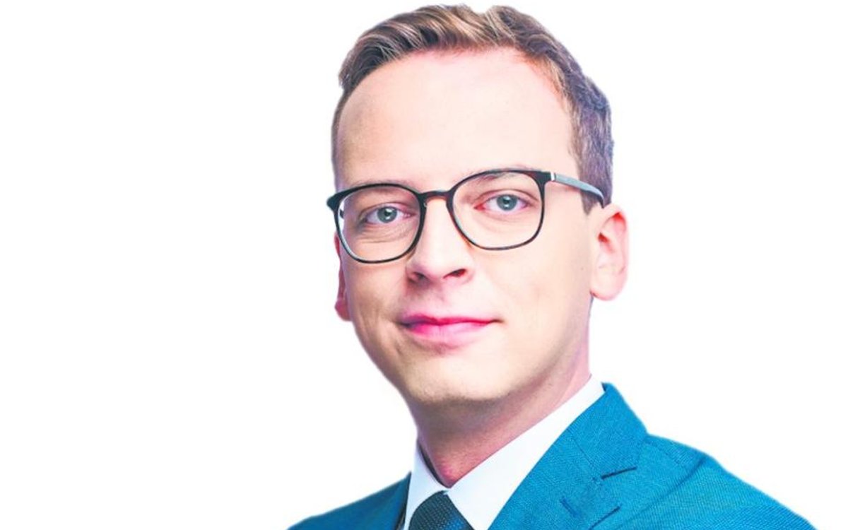 Czy polskie startupy mają czym podbijać Europę - parkiet.com