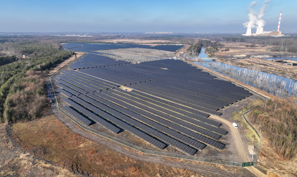 [Polska i Świat] Energetyka jądrowa [wątek ogólny] - budowa EJ ...