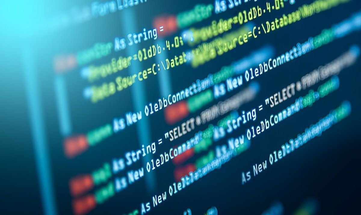 Czy urząd musi udostępniać informatyczny kod źródłowy? - rp.pl