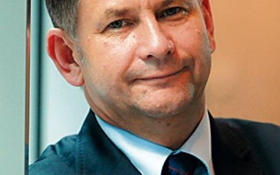Prezes Tauronu: prądu nam nie zabraknie - rp.pl