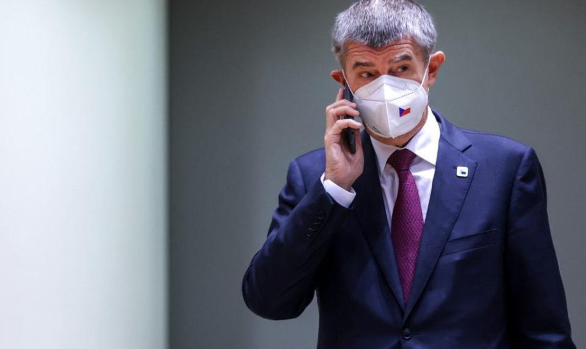 Paweł Rożyński: Czas pokory i chirurgów - rp.pl