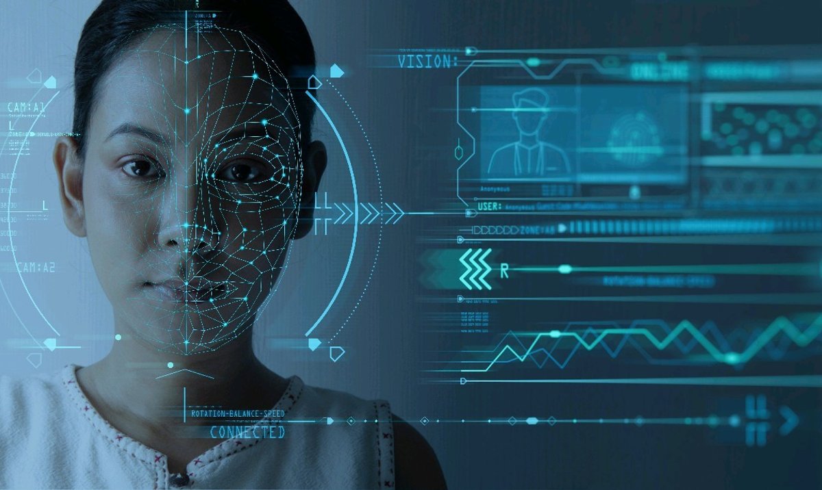 Naukowcy „hakują” geny. Ludzie mogliby stać się niewidzialni? - rp.pl