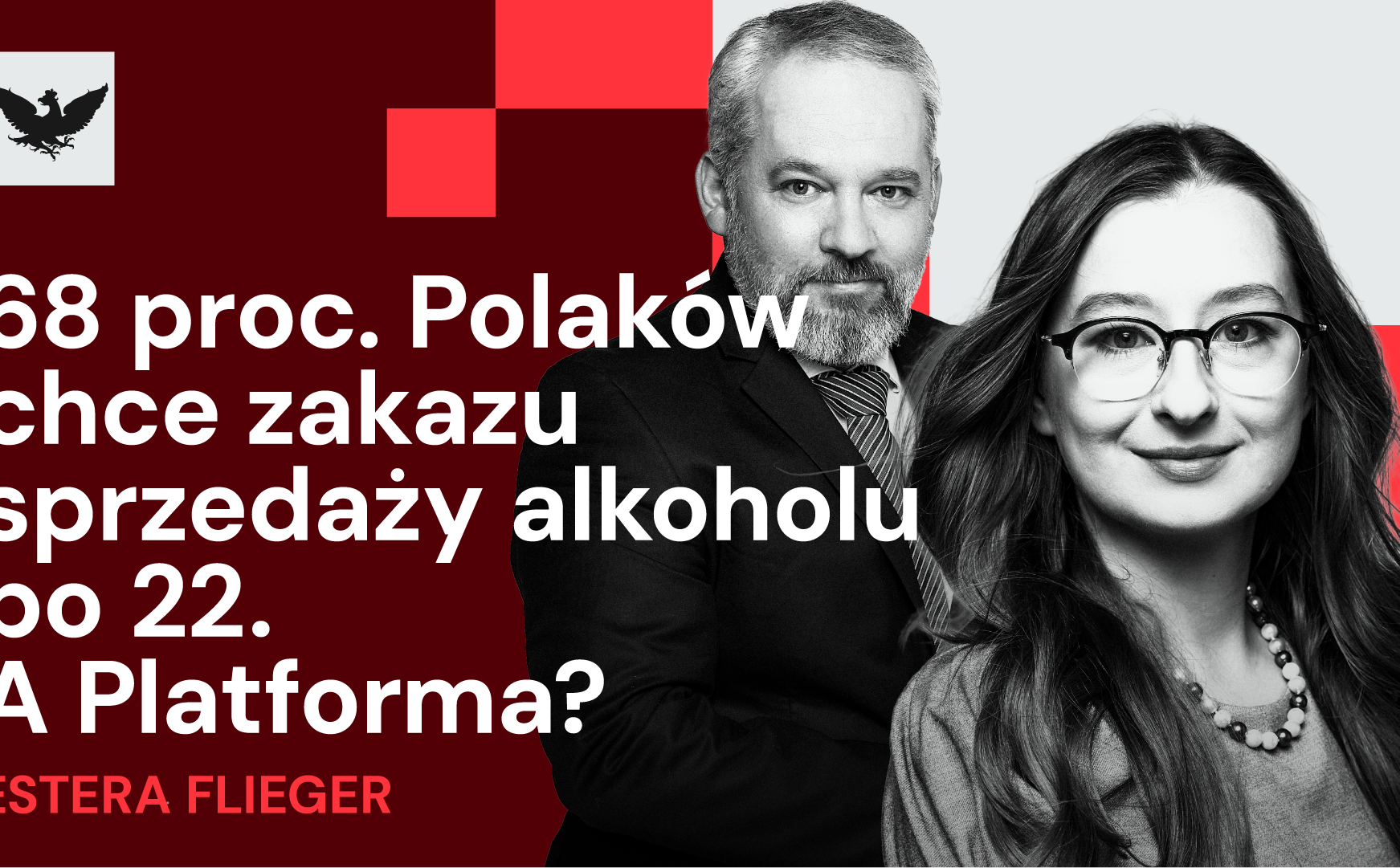 Podcast „Rzecz w tym”: Jak Platforma mogła tak dużą zmianę przegapić - rp.pl