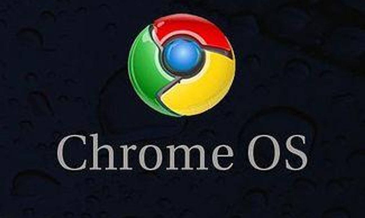 System operacyjny Google: kolejne rozczarowanie - rp.pl