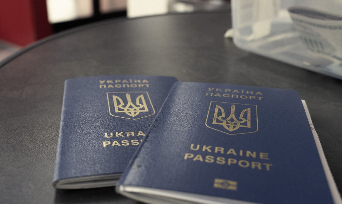 W jakich krajach pracują uchodźcy z Ukrainy. Gdzie najlepiej zarabiają? - rp.pl