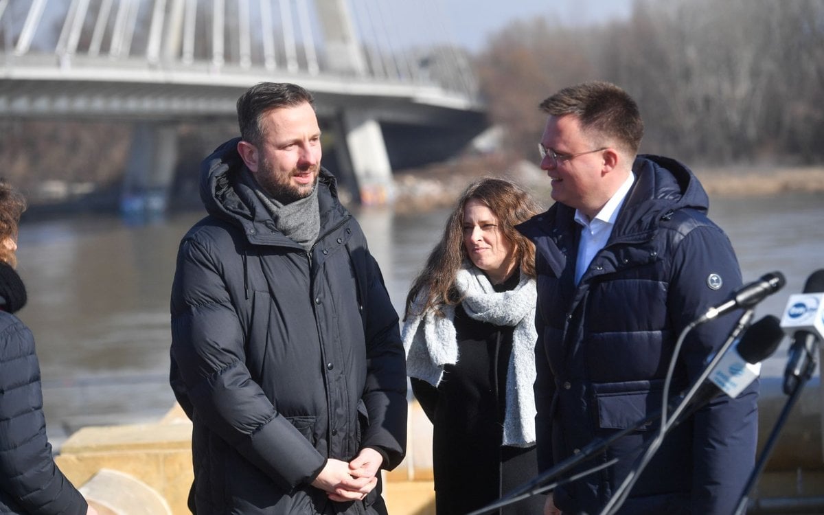 Sondaż: Poparcie dla referendum ws. aborcji i 16 proc. dla Polski 2050 ... Sondaż: Poparcie dla referendum ws. aborcji i 16 proc. dla Polski 2050 ...