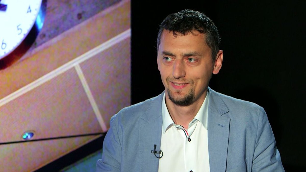 Andrzej Stec: Gospodarka rok po wyborach - rp.pl