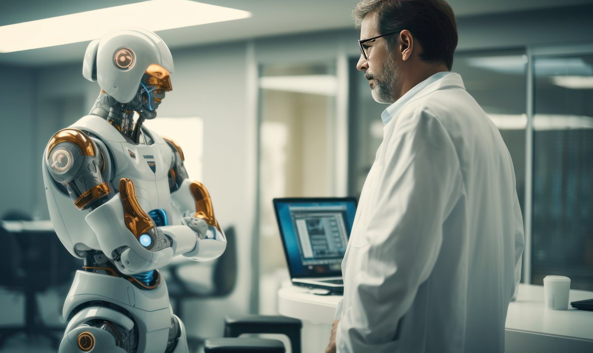 Start-upy 2024. Te polskie firmy mogą zaskoczyć w tym roku - rp.pl