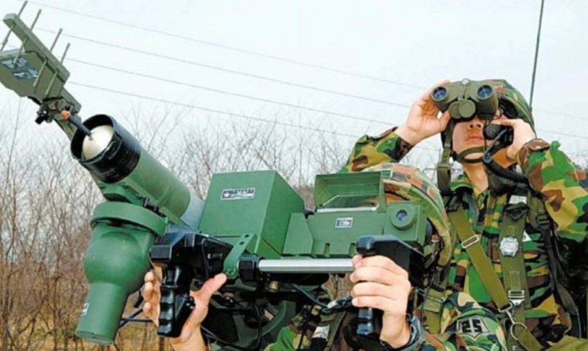 Czy Czechy staną się pośrednikiem w transferze południowokoreańskiej ...