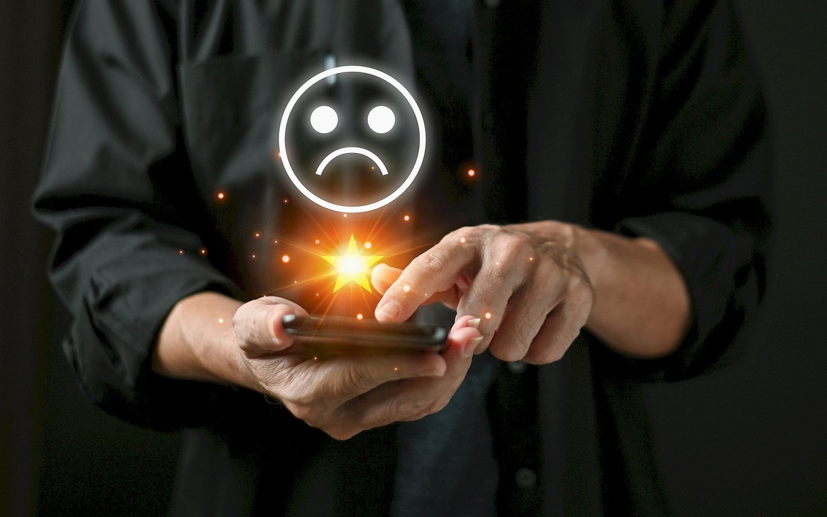 PiS chce walczyć z patostreamem - rp.pl