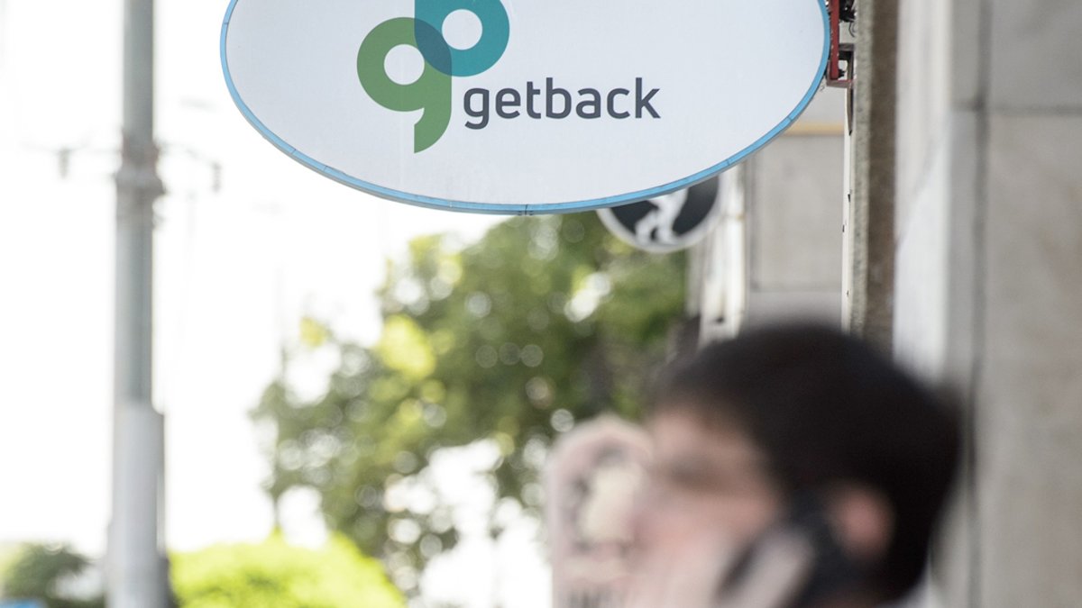 Sześć lat afery GetBack. Do czego doprowadziło śledztwo? - rp.pl