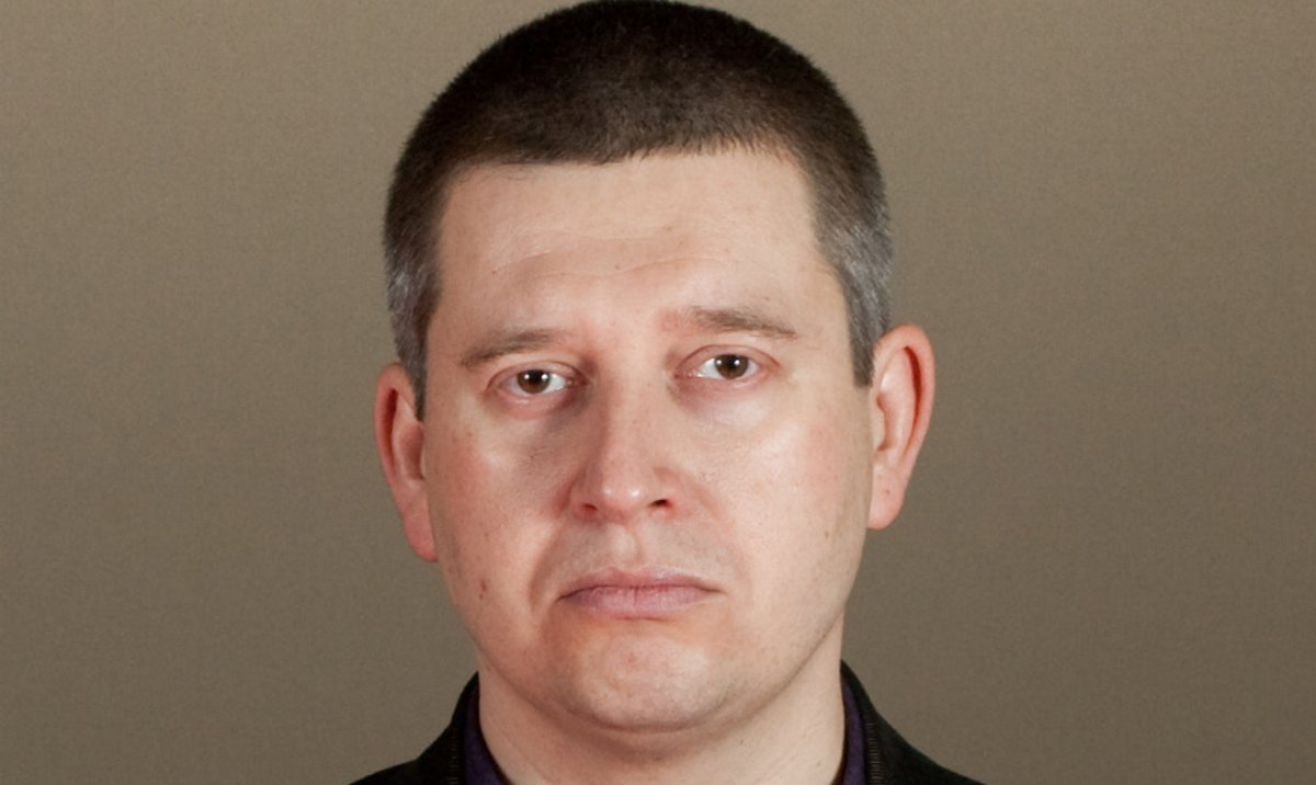 Igor Zalewski: Nominacja dla Grada to partyjniactwo w najbrudniejszym ...