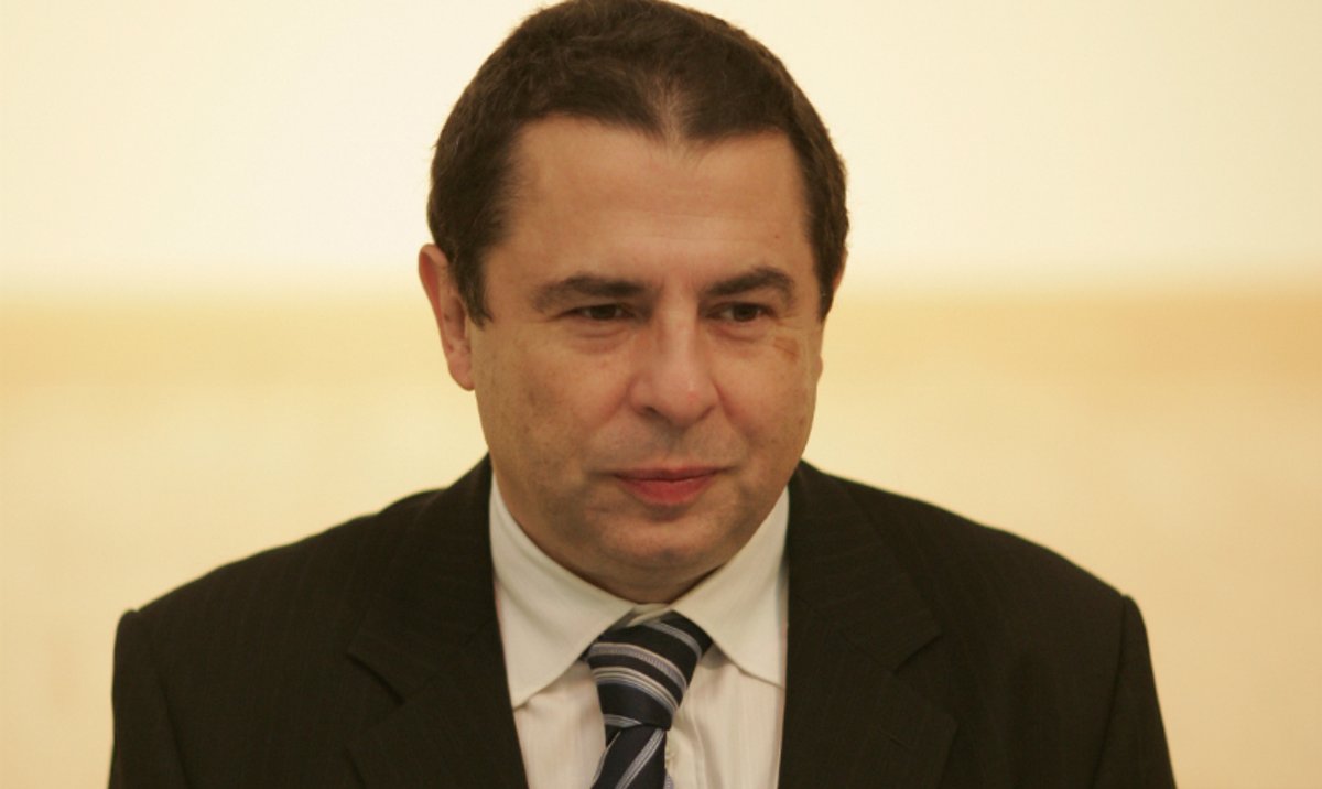 Bronisław Wildstein: Platforma pozostaje w sojuszu z postkomunistami ...